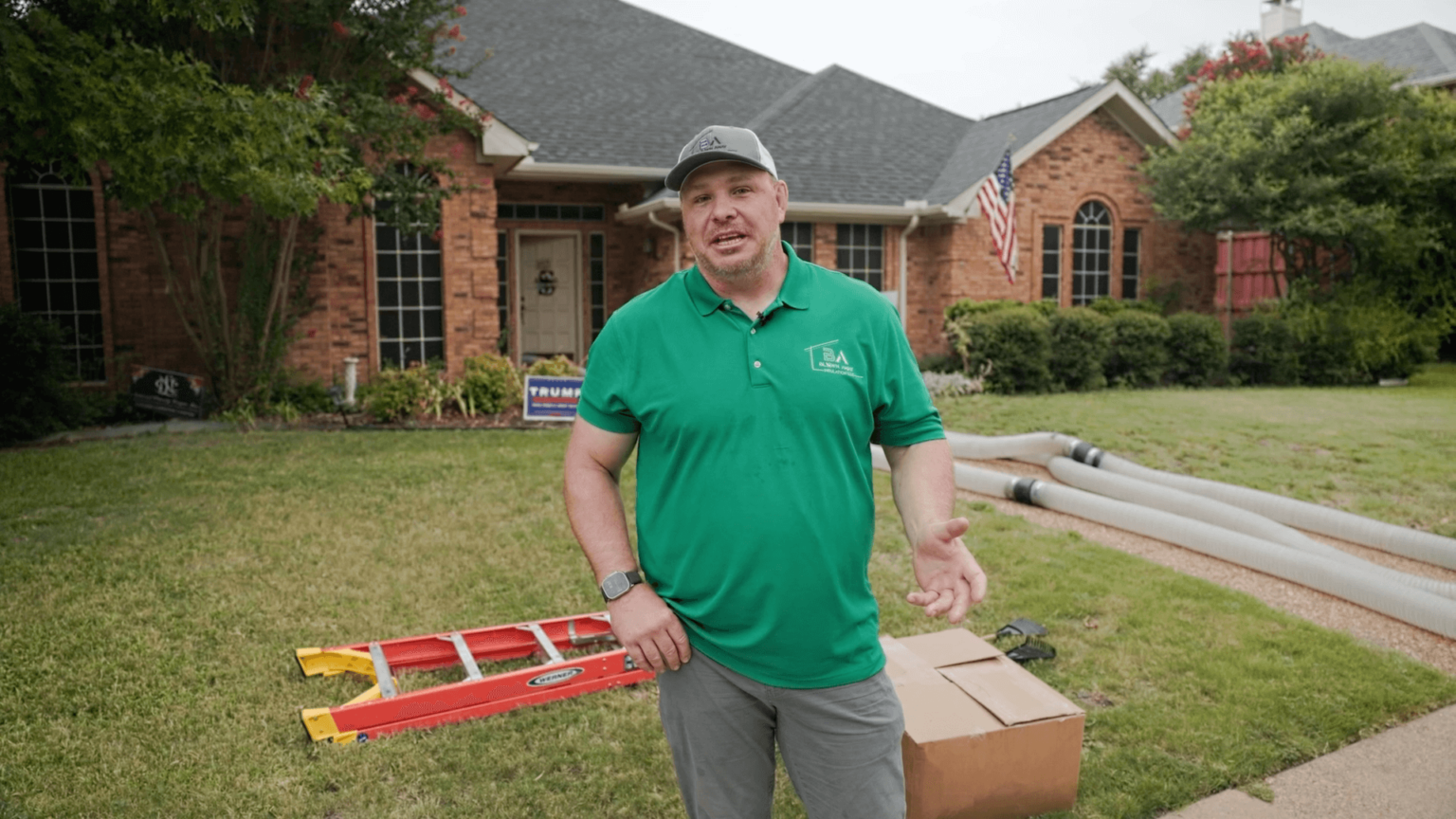 Digital Marketing Agency in Dallas | Nifty Fifty Solutions